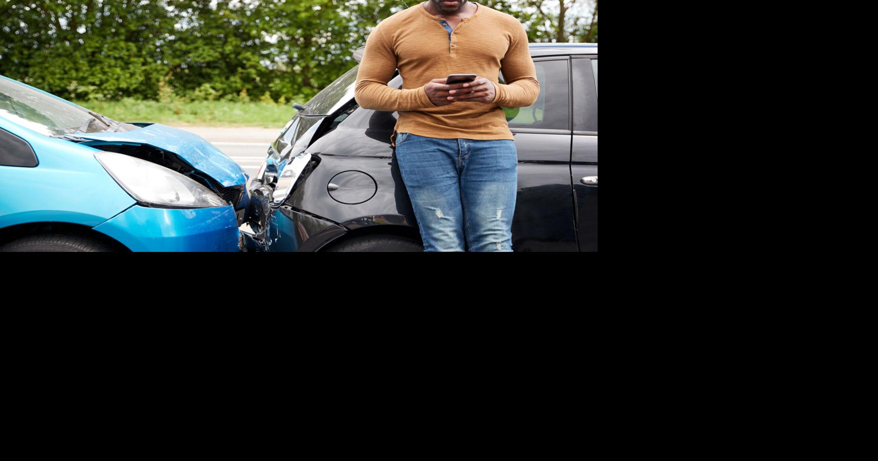 Auto Insurance increases Florida's cost of living | Business ...