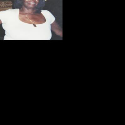 Eula Mae Knight | Obituaries | miamitimesonline.com