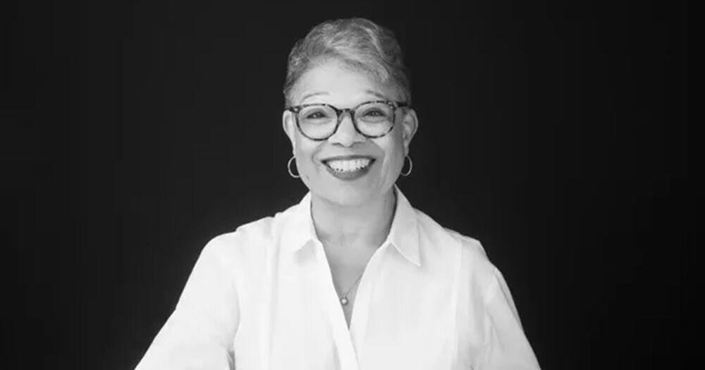 Cheryl Tyler: First Black female Secret Service agent to protect POTUS ...