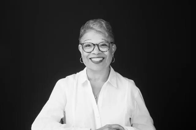 Cheryl Tyler: First Black female Secret Service agent to protect POTUS ...