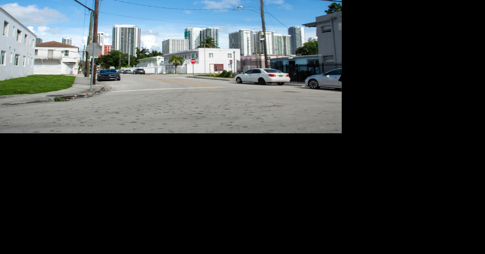 More from Overtown Walking Tour | | miamitimesonline.com