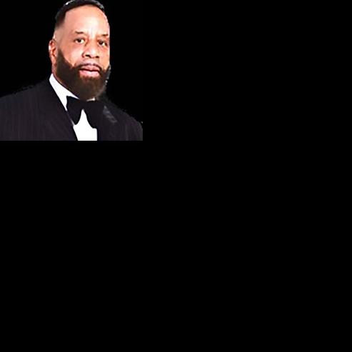 TYRONE L. WALKER | Obituaries | miamitimesonline.com