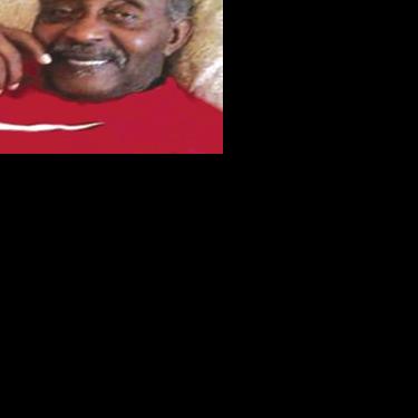 JAMES ALBERY BLASH | Obituaries | miamitimesonline.com