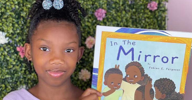 A reflection of greatness 'In the Mirror' | Lifestyles ...