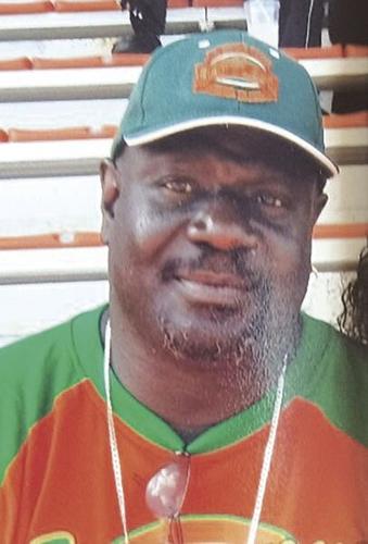 KENNETH WRIGHT | Obituaries | miamitimesonline.com