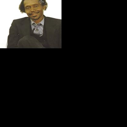 Kenneth Witherspoon | Obituaries | miamitimesonline.com