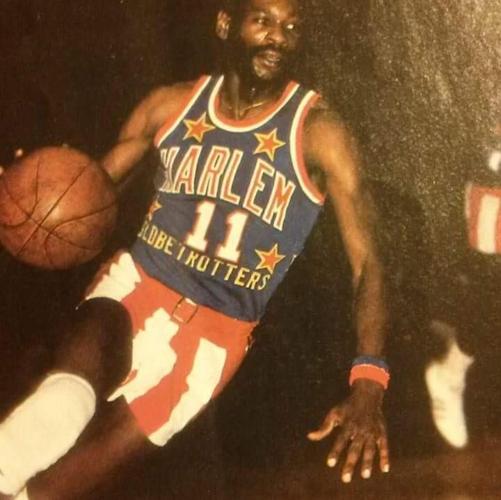 Longtime Globetrotter Larry River dies at 73 | Lifestyles ...