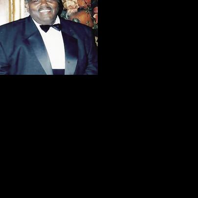 JAMES DENEGALL | Obituaries | miamitimesonline.com