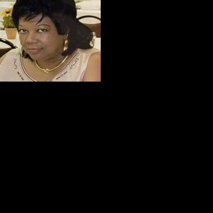 SHIRLEY MORGAN | Obituaries | miamitimesonline.com