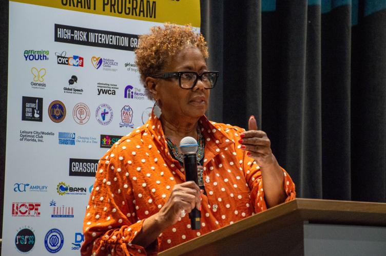 $7.1M community grant program shows wide-ranging impact across Miami ...