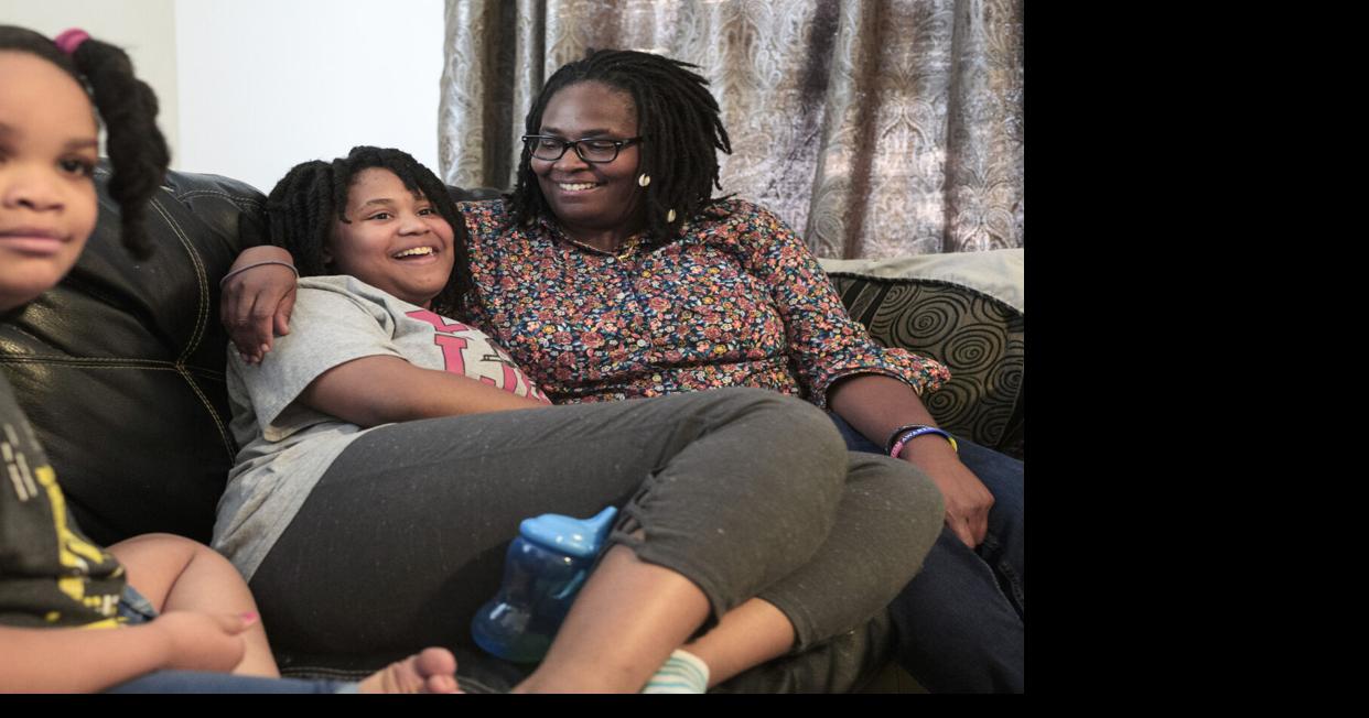 Autism being diagnosed in more Black and Hispanic children | Lifestyles ...