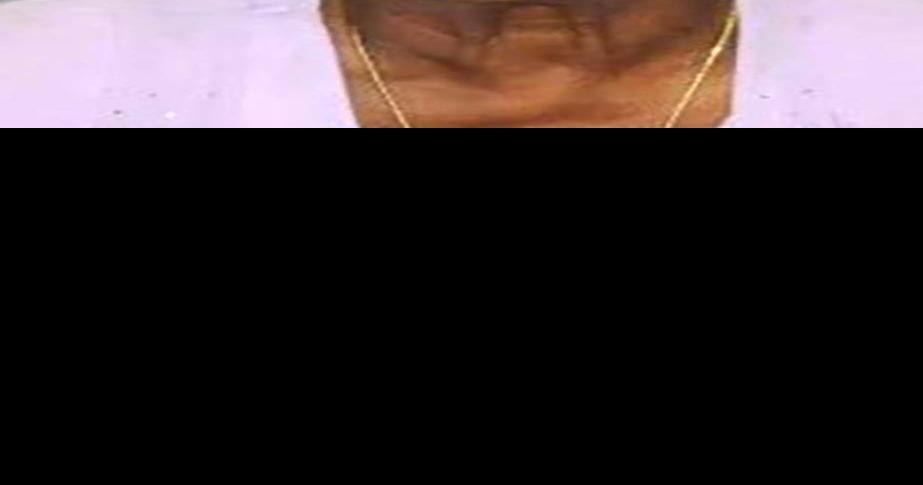 LOUELLA WALLACE | Obituaries | miamitimesonline.com