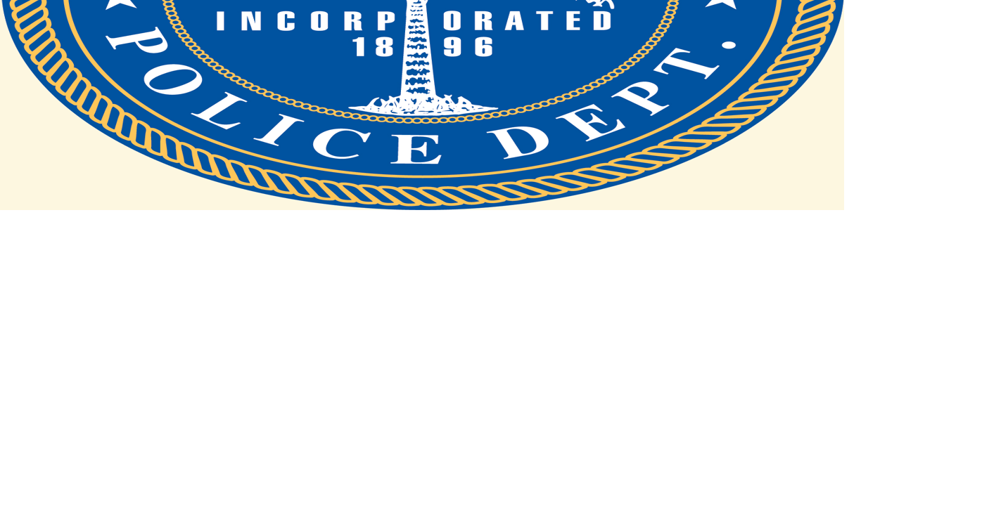 Black Miami police officers allege retaliation in whistleblower lawsuit ...