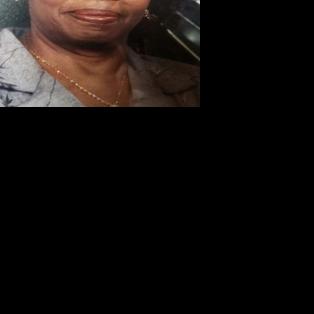 DOROTHY MAE JOHNSON | Obituaries | miamitimesonline.com