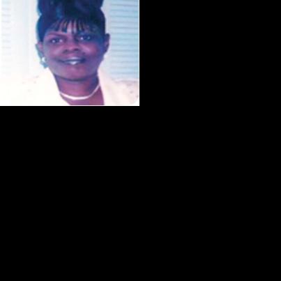 PENNY FULTON | In Memoriam | miamitimesonline.com