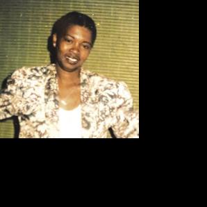 DELORES BAKER LASTER | Obituaries | miamitimesonline.com