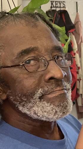 MICHAEL WAYNE DEAN | Obituaries | miamitimesonline.com