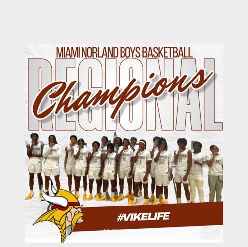 Redemption for Miami Norland Vikings | Sports | miamitimesonline.com