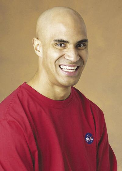 Explore Mars at Broward College event on Thursday | Education ...