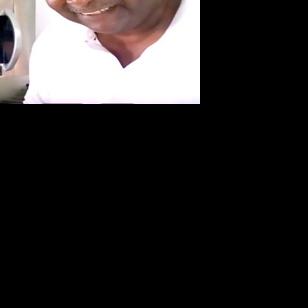 EVERETT BENNETT MONCUR | In Memoriam | miamitimesonline.com