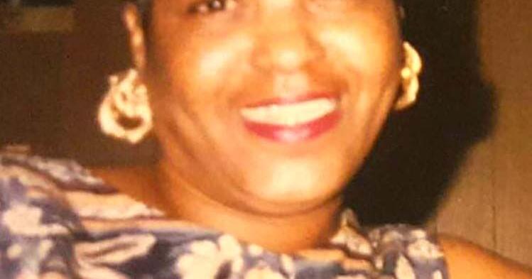 JANNETTE WARD | In Memoriam | miamitimesonline.com