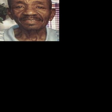 DAVID DAILEY JR. | Obituaries | miamitimesonline.com