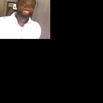 DWIGHT WALKER | Obituaries | miamitimesonline.com