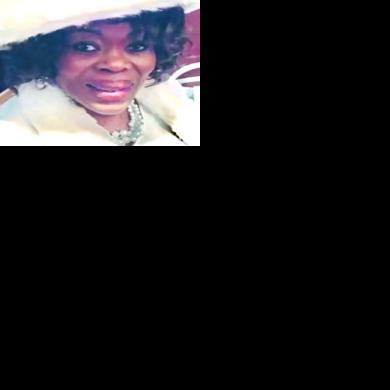 MINNIE ELIZABETH COLLIER | Obituaries | miamitimesonline.com