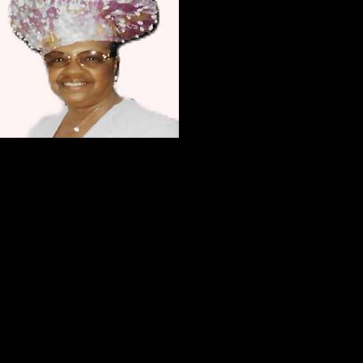 GRACE K. HUMPHREY | Obituaries | miamitimesonline.com