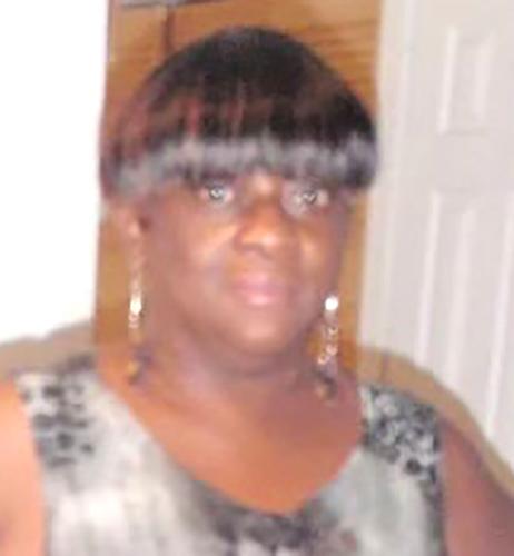 CAROL R BARTHELL MORGAN | Obituaries | miamitimesonline.com