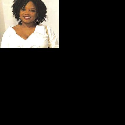 SHAREKA ADAMS | Obituaries | miamitimesonline.com