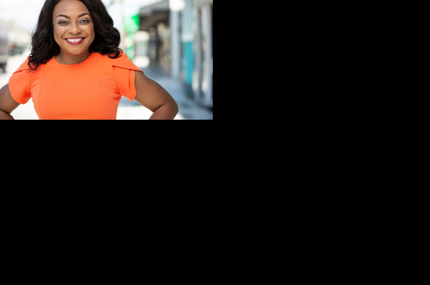 State dollars flow back to Black community | South Florida News ...