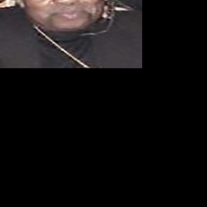 EUGENE CARSON | Obituaries | miamitimesonline.com