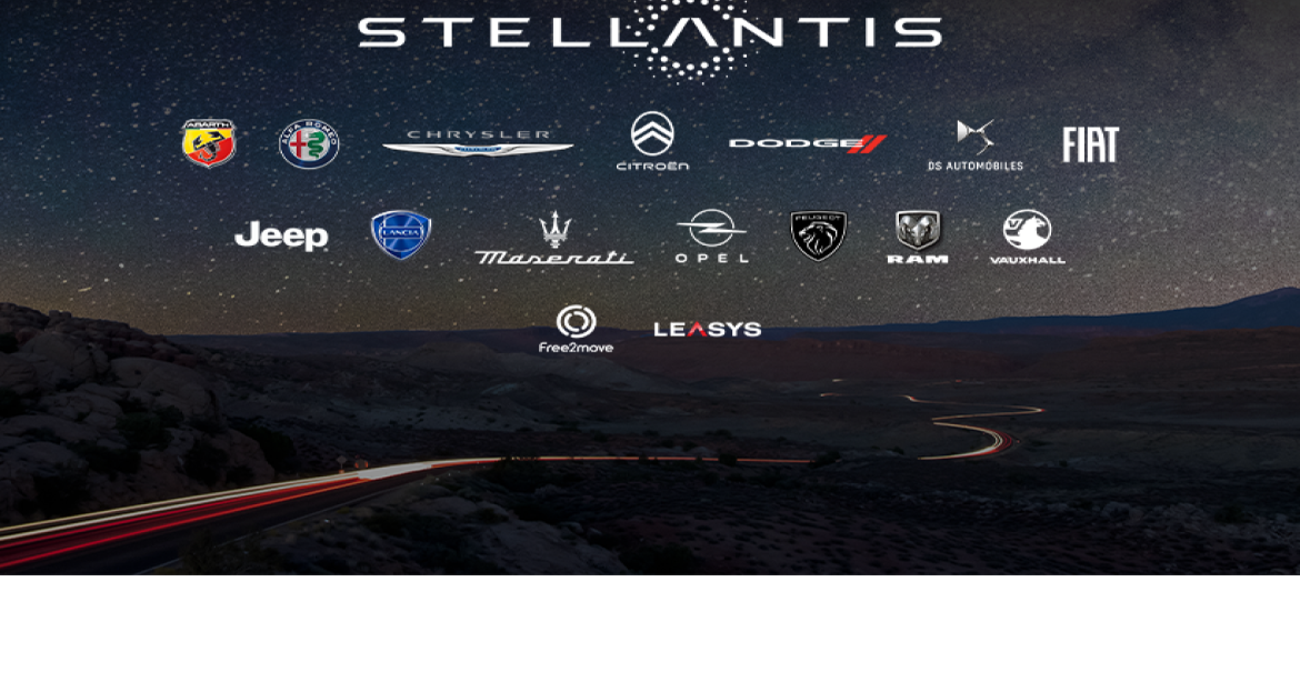 Jeep maker Stellantis makes a new contract offer as auto workers ...
