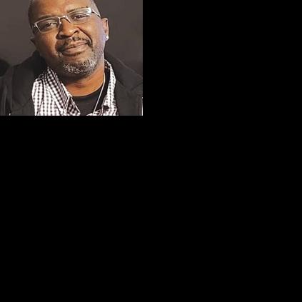 ANTOINE WASHINGTON | Obituaries | miamitimesonline.com
