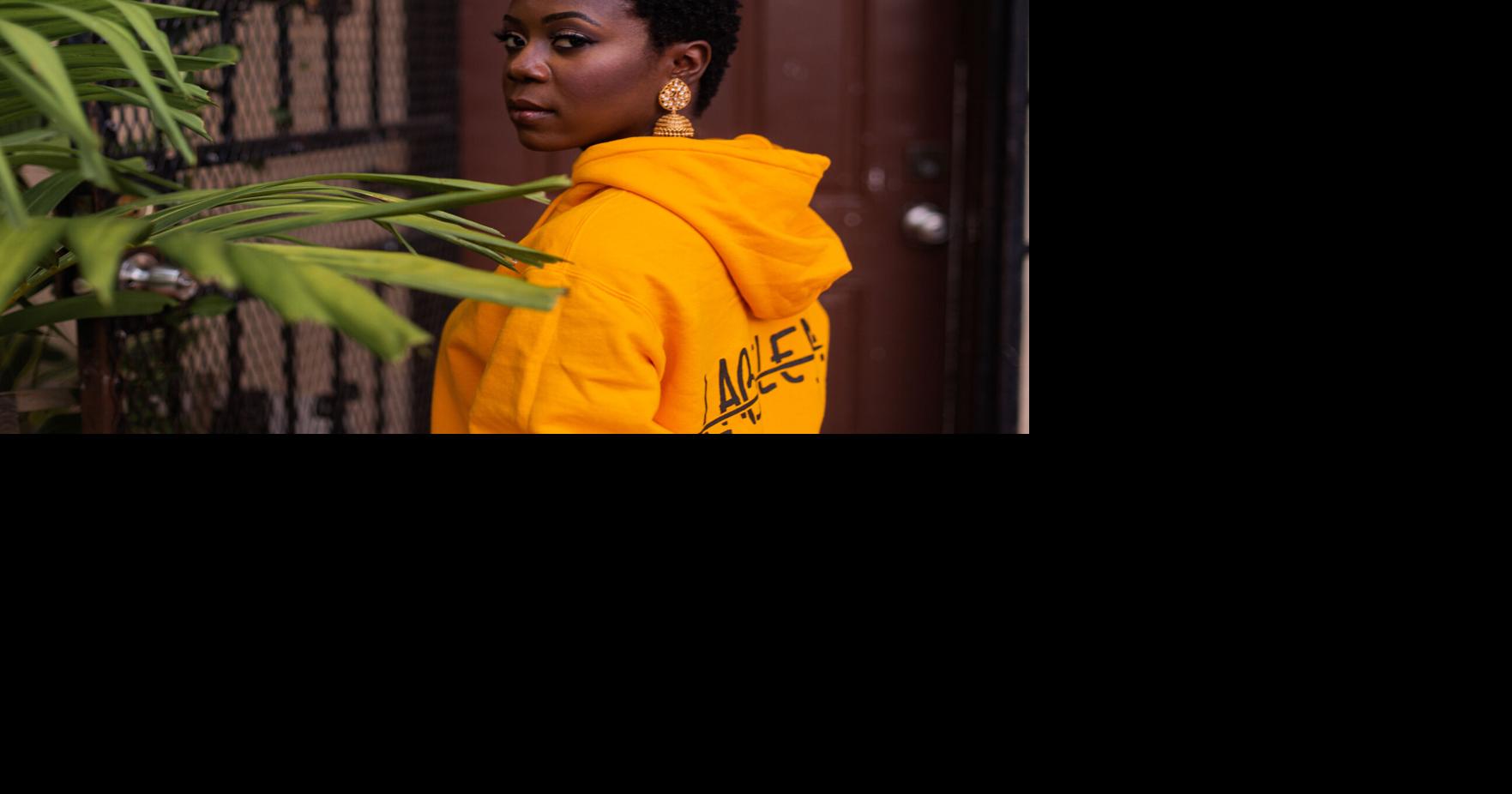 From bad foster care experience to changing the system | Lifestyles ...