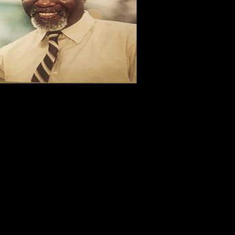 KEVIN DWAYNE BLACK | Obituaries | miamitimesonline.com