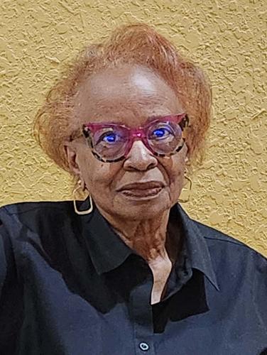 Death Notice | Death Notices | miamitimesonline.com