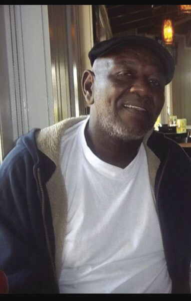 WILLIAM H. WRIGHT JR. | Obituaries | miamitimesonline.com