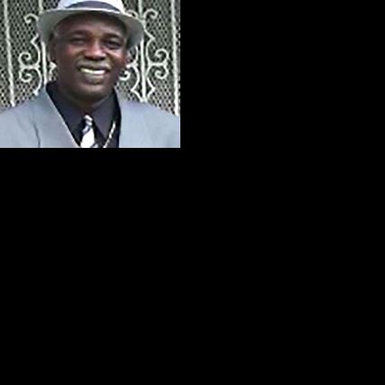 JAMES LEE THOMAS JR. | Obituaries | miamitimesonline.com