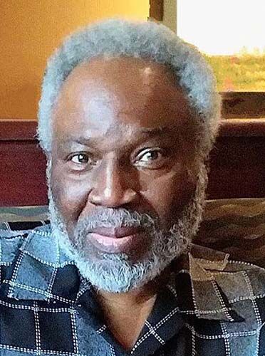 SHEDRICK WILLIAMS III | Obituaries | miamitimesonline.com