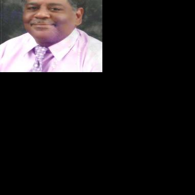 JAMES A. MARTIN JR. | Obituaries | miamitimesonline.com