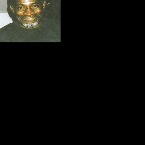 PERCY ALEXANDER DAVIS JR. | Obituaries | miamitimesonline.com