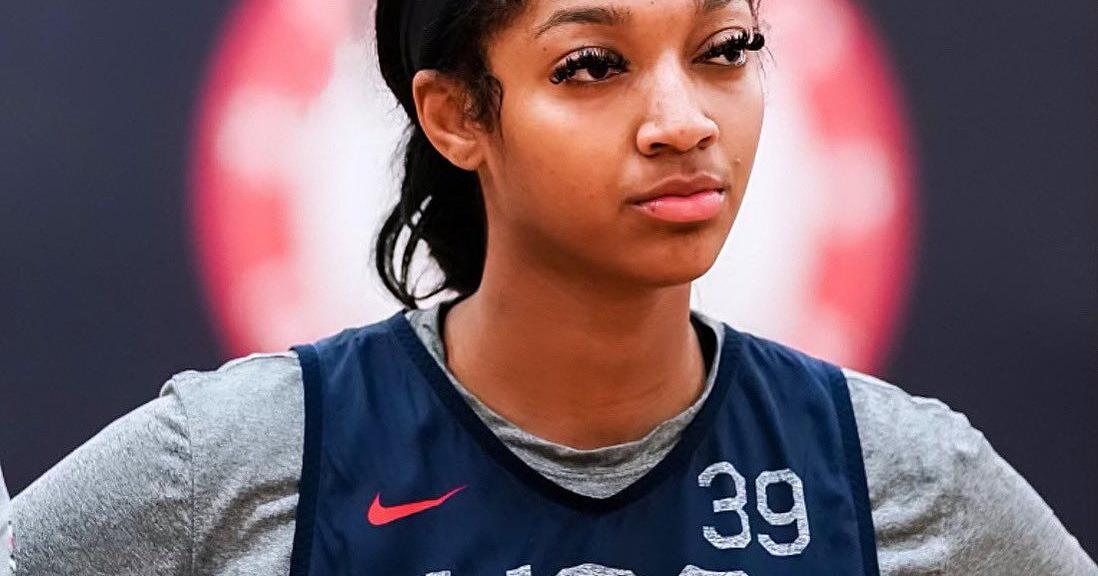 Rookie talent propels WNBA viewership surge | Sports | miamitimesonline.com