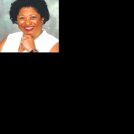 IVORY JEAN STRONG | In Memoriam | miamitimesonline.com