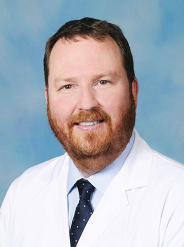 Heart banging against chest could be AFib | Health Wellness ...