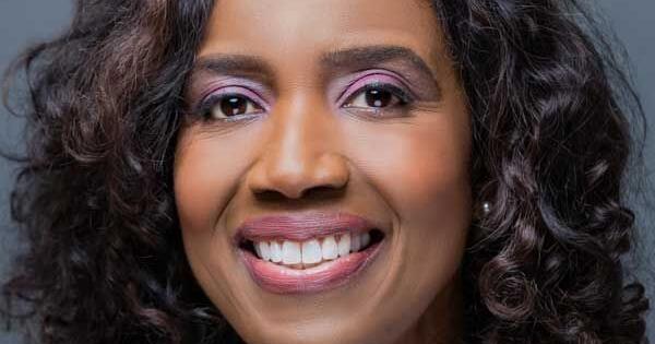 Respected Miami-Dade journalist Nancy Ancrum dies | Local News ...