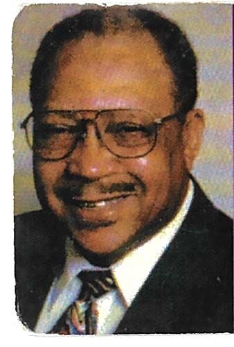 DEACON JOE EDWARDS STARKS | Obituaries | miamitimesonline.com