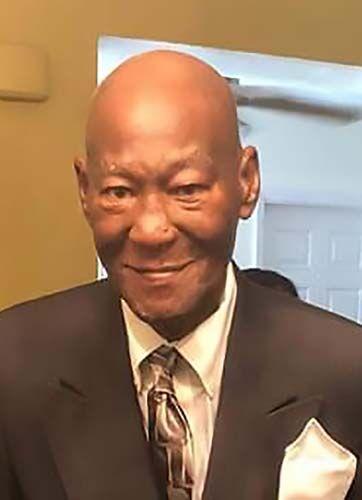 DANIEL CHARLES KNOWLES | Obituaries | miamitimesonline.com