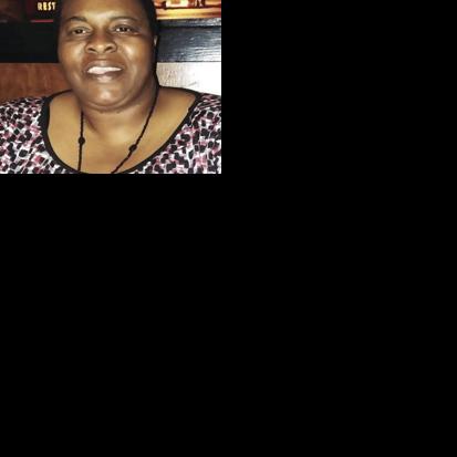 VIVIAN J. “RAGIN” RIGGINS-DAVIS | Obituaries | miamitimesonline.com